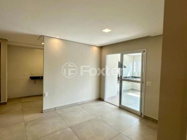 Apartamento, 3 dormitórios, 106 m², em Tatuapé
