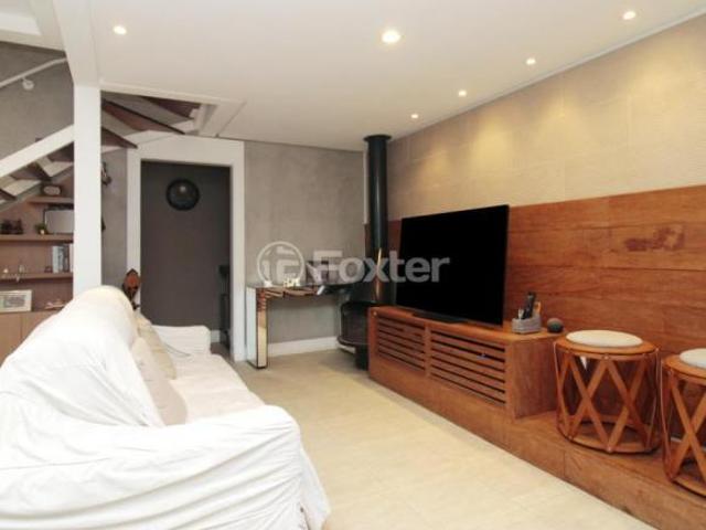 Apartamento, 3 dormitórios, 106 m², em Vila Andrade