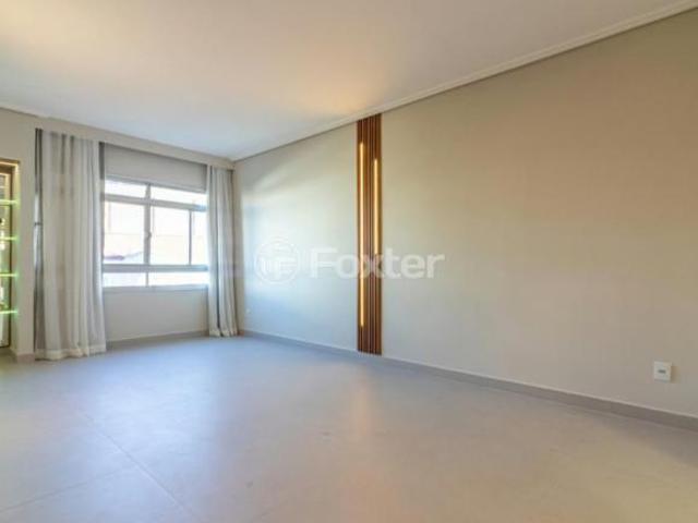 Apartamento, 3 dormitórios, 106 m², em Vila Mariana