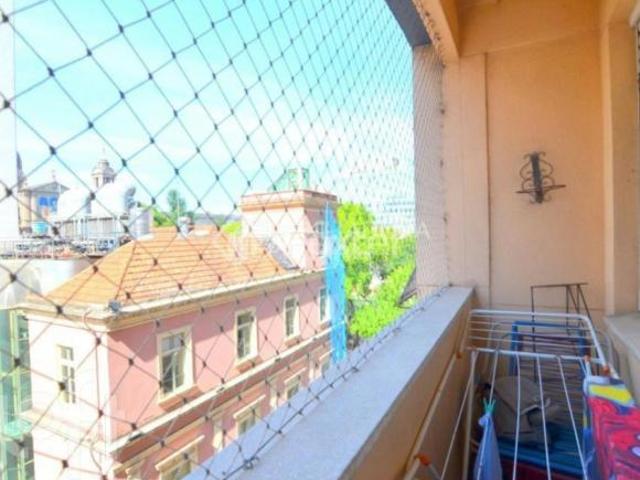 Apartamento, 3 dormitórios, 108.59 m², em Centro Histórico