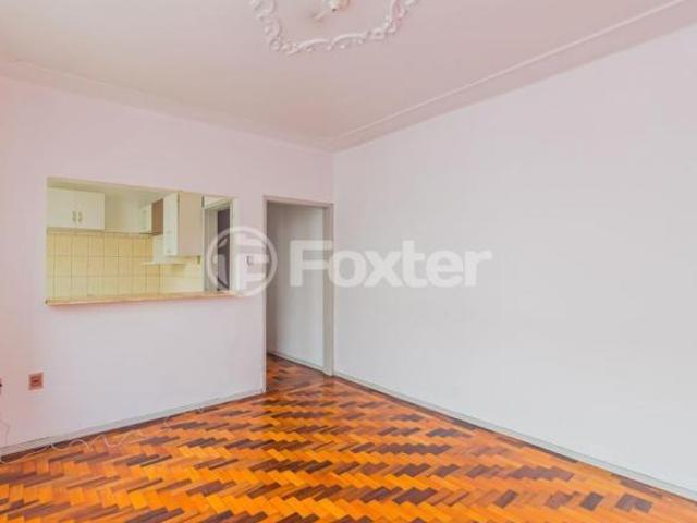 Apartamento, 3 dormitórios, 108.66 m², em São Geraldo