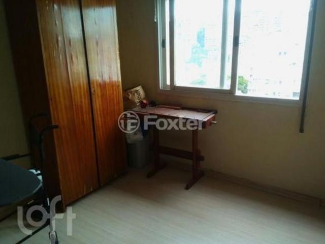Apartamento, 3 dormitórios, 108.93 m², em Rio Branco
