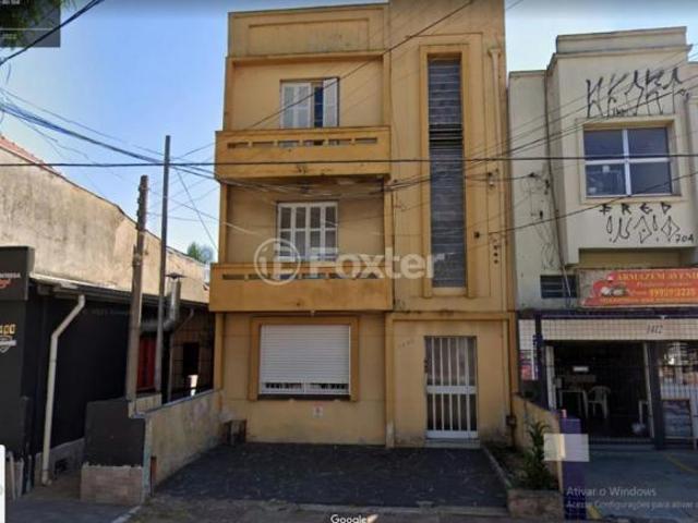 Apartamento, 3 dormitórios, 108 m², em Navegantes