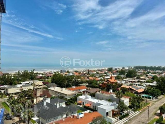 Apartamento, 3 dormitórios, 108 m², em Navegantes
