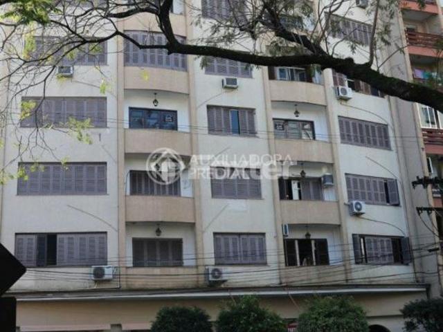 Apartamento, 3 dormitórios, 108 m², em Cidade Baixa