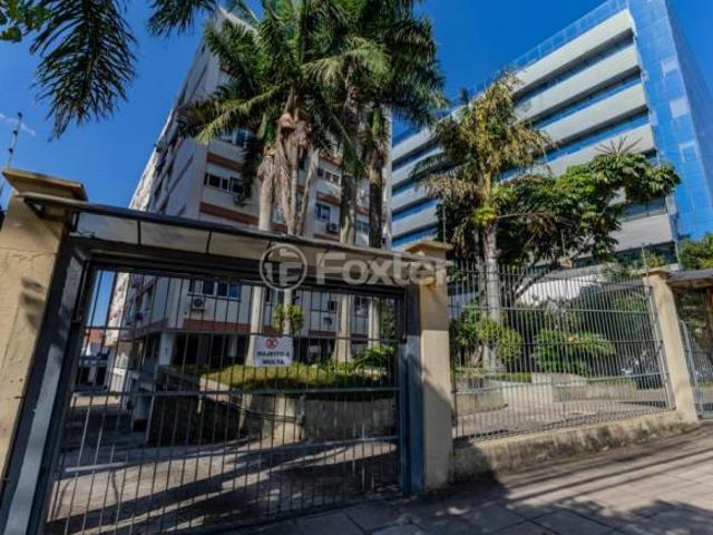 Apartamento, 3 dormitórios, 108 m², em Três Figueiras