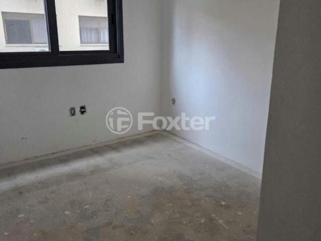 Apartamento, 3 dormitórios, 108 m², em Rio Branco
