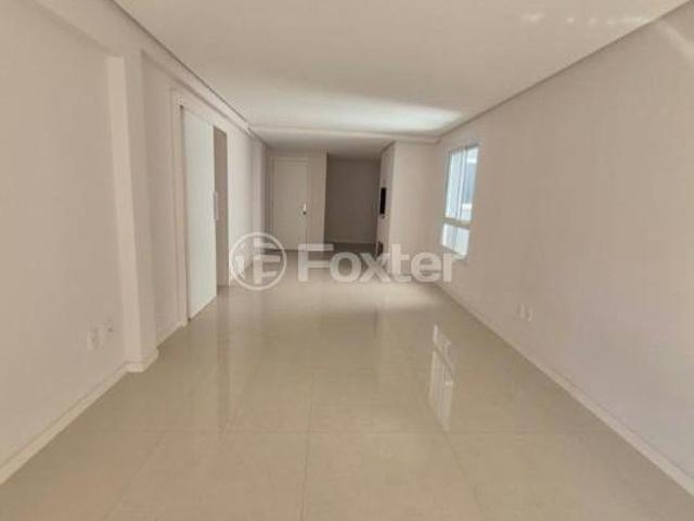 Apartamento, 3 dormitórios, 108 m², em São Leopoldo