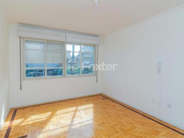 Apartamento, 3 dormitórios, 108 m², em Santa Cecília