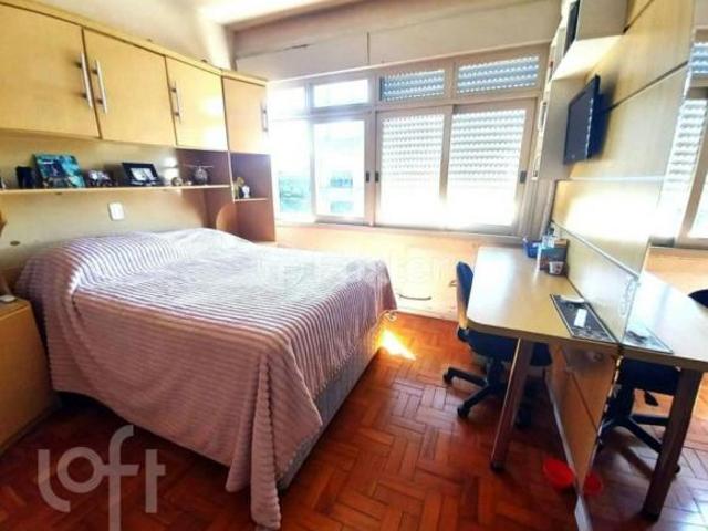 Apartamento, 3 dormitórios, 109.58 m², em Navegantes