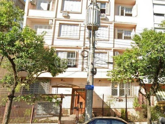 Apartamento, 3 dormitórios, 109.68 m², em Cidade Baixa