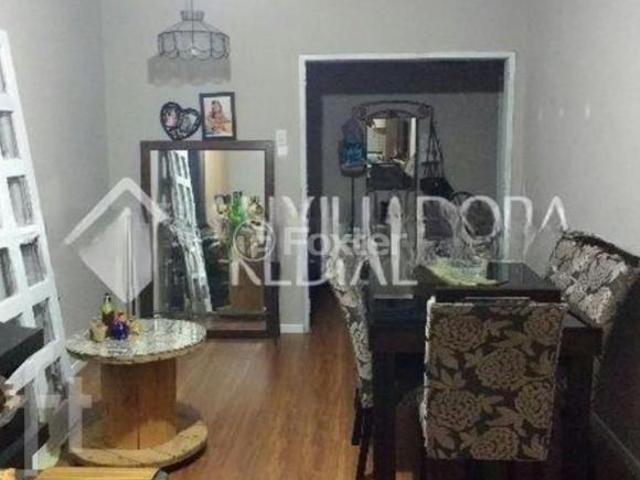 Apartamento, 3 dormitórios, 109.02 m², em Rio Branco