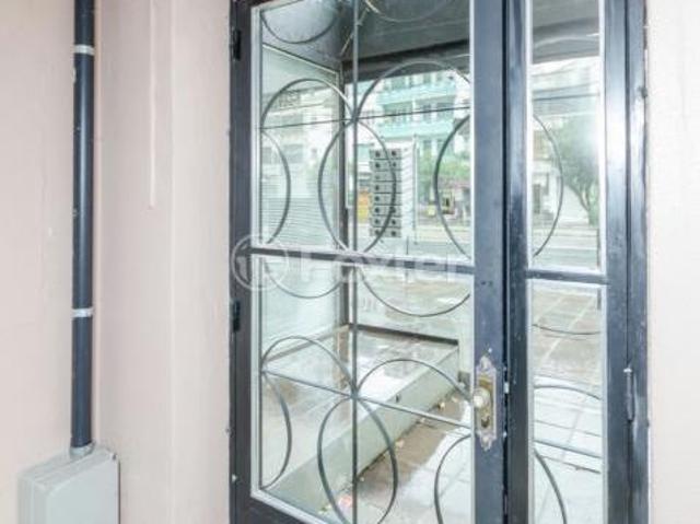 Apartamento, 3 dormitórios, 109.31 m², em Rio Branco