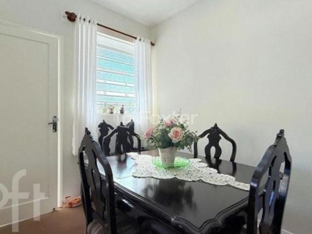 Apartamento, 3 dormitórios, 109 m², em Navegantes
