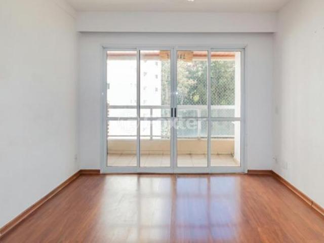 Apartamento, 3 dormitórios, 109 m², em Vila Andrade