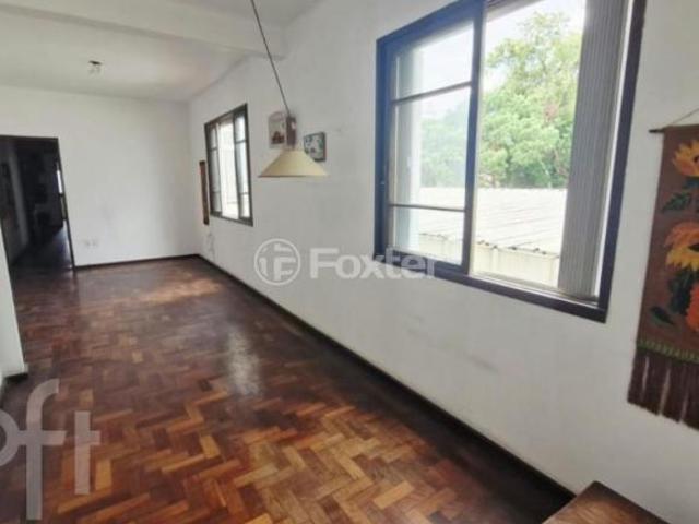 Apartamento, 3 dormitórios, 113.54 m², em Rio Branco