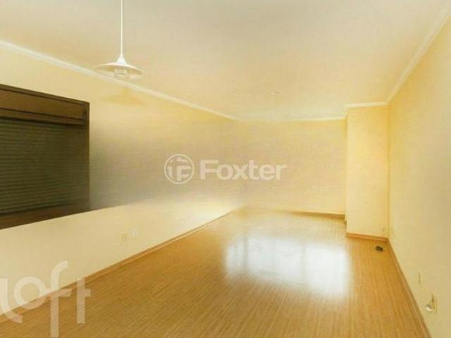 Apartamento, 3 dormitórios, 113.27 m², em Bela Vista