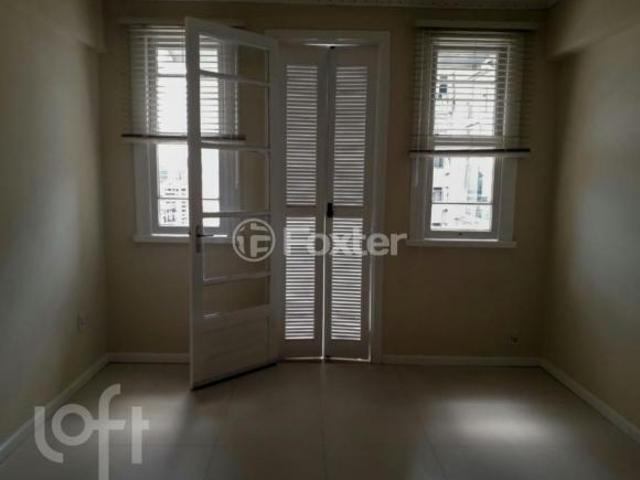 Apartamento, 3 dormitórios, 113 m², em Independência