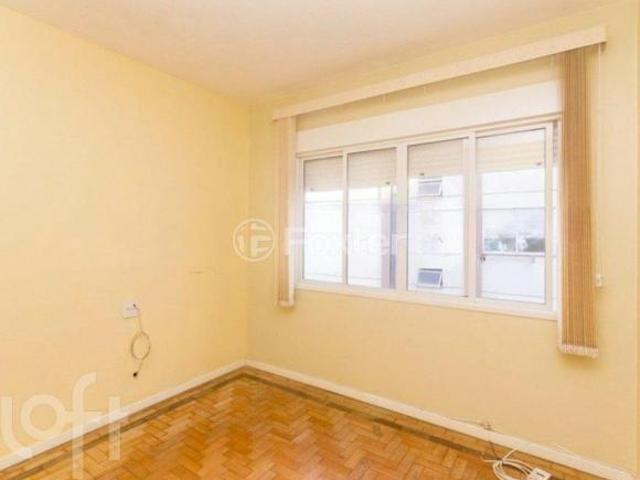 Apartamento, 3 dormitórios, 113 m², em Independência