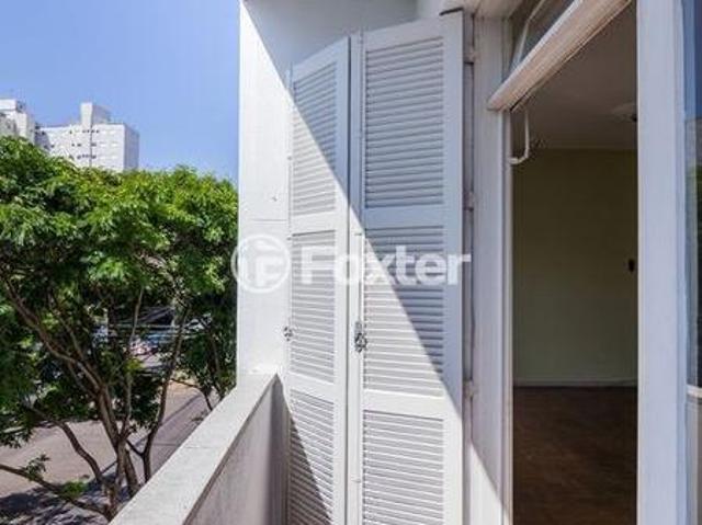 Apartamento, 3 dormitórios, 110.78 m², em Santana