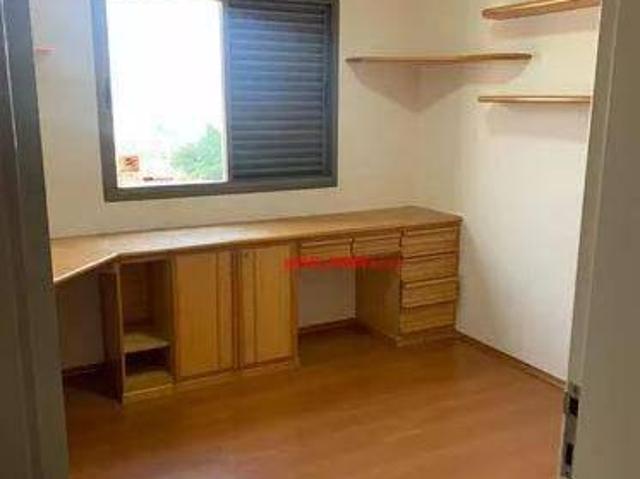 APARTAMENTO 3 DORMITÓRIOS, 110 M2 ÁREA ÚTIL, 3 VAGAS DE GARAGEM, DEPÓSITO PRIVATIVO PRÓXIMO AO M