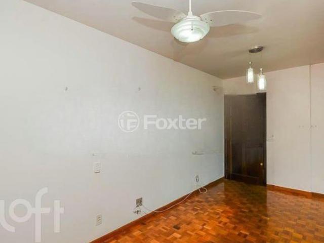 Apartamento, 3 dormitórios, 110 m², em Cavalhada