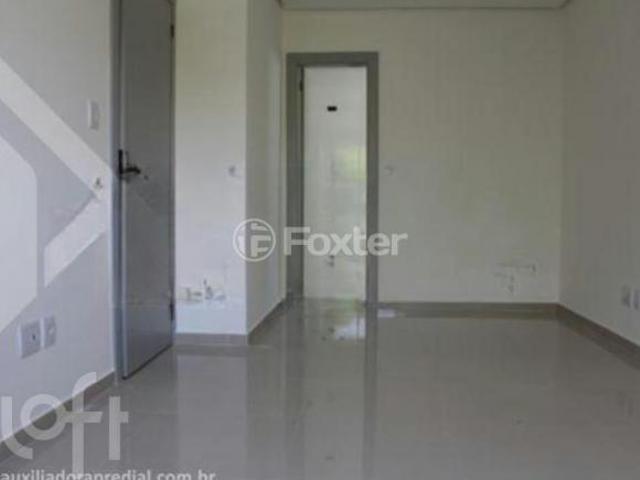 Apartamento, 3 dormitórios, 110 m², em Jardim Itu