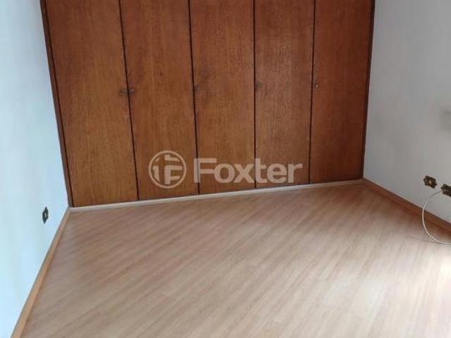 Apartamento, 3 dormitórios, 110 m², em Paraíso
