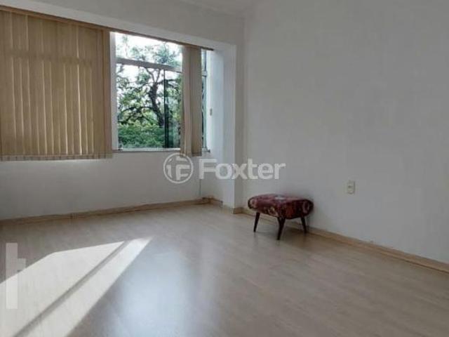Apartamento, 3 dormitórios, 110 m², em Rio Branco