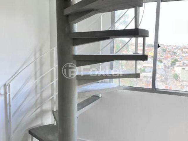 Apartamento, 3 dormitórios, 110 m², em Vila Bonilha Nova