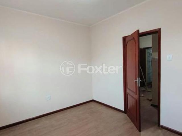 Apartamento, 3 dormitórios, 111.42 m², em Partenon