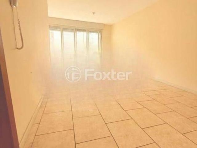 Apartamento, 3 dormitórios, 111 m², em Rio Branco