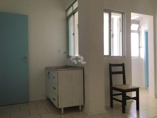 Apartamento 3 dormitórios, 111 m² Privativo, Bairro Independência, Porto Alegre