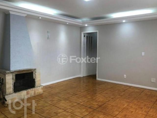 Apartamento, 3 dormitórios, 112.23 m², em Azenha