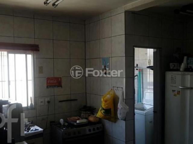 Apartamento, 3 dormitórios, 112 m², em Azenha