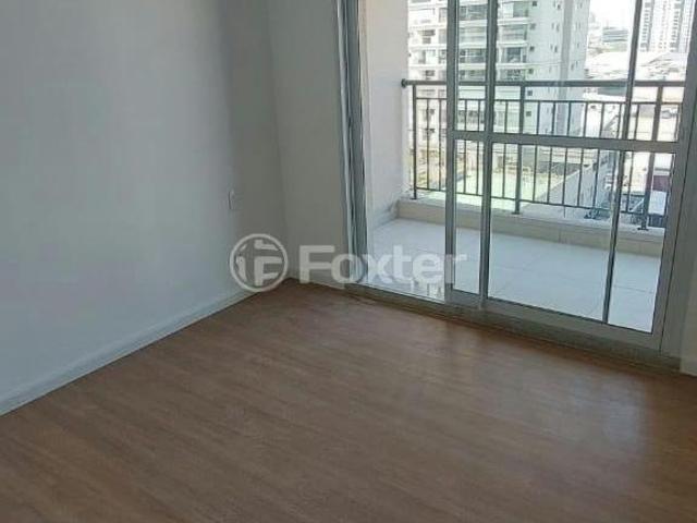 Apartamento, 3 dormitórios, 112 m², em Brás