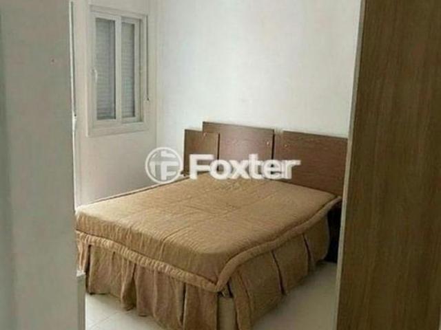 Apartamento, 3 dormitórios, 112 m², em Rio Branco