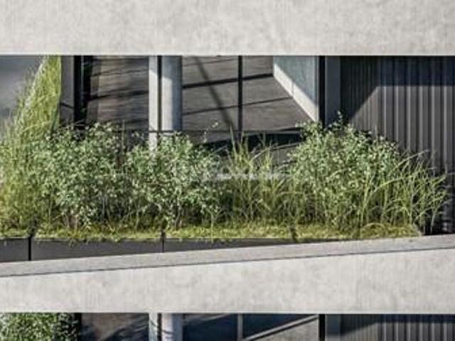 Apartamento, 3 dormitórios, 117 m², em Bela Vista