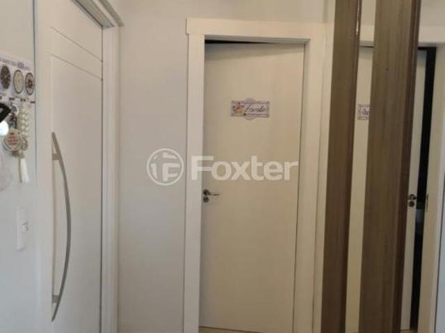 Apartamento, 3 dormitórios, 117 m², em Centro