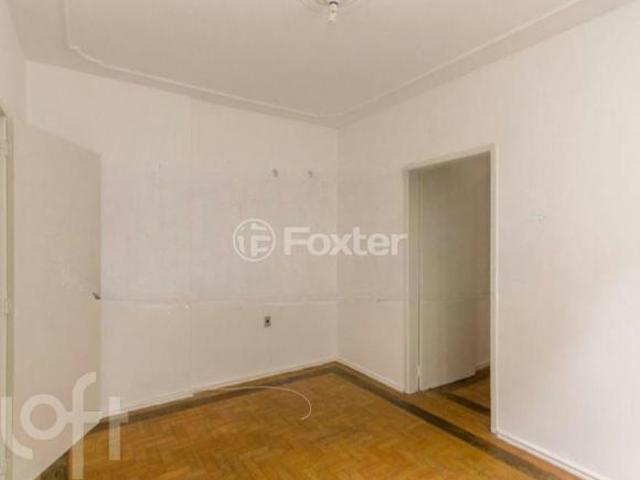 Apartamento, 3 dormitórios, 117 m², em Centro Histórico