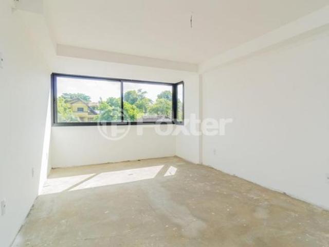 Apartamento, 3 dormitórios, 114.4 m², em Nonoai