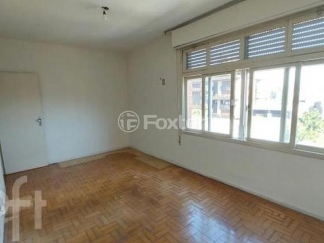 Apartamento, 3 dormitórios, 114 m², em Rio Branco