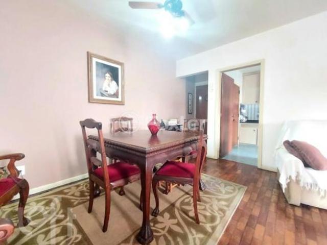 Apartamento, 3 dormitórios, 115.09 m², em Rio Branco