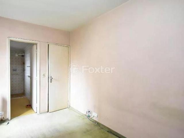 Apartamento, 3 dormitórios, 115 m², em Jardim Paulista