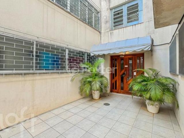 Apartamento, 3 dormitórios, 116.5 m², em Jardim Lindóia