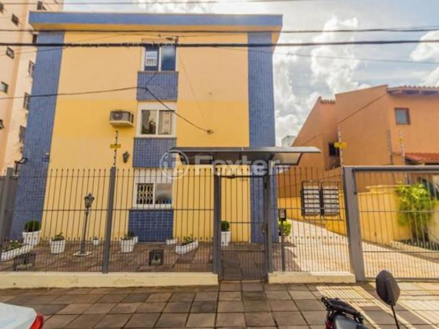 Apartamento, 3 dormitórios, 116 m², em Jardim Botânico