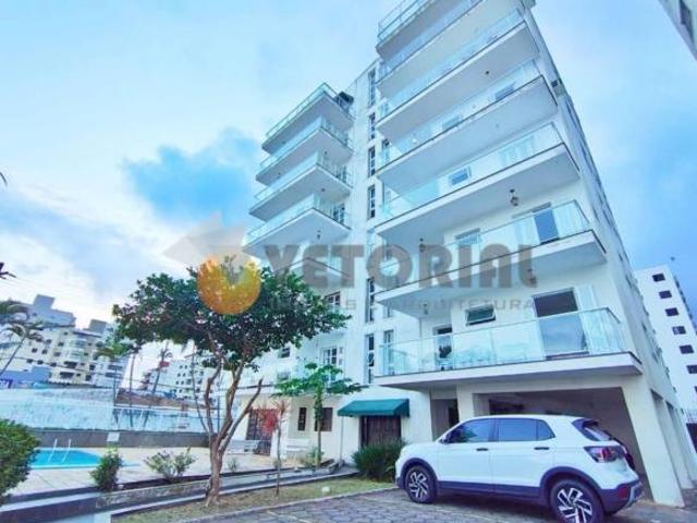 Apartamento 3 dormitórios, 116 m² R$ 1.100.000 Martim de Sá Caraguatatuba/SP