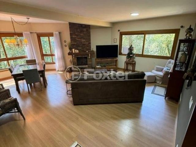 Apartamento, 3 dormitórios, 118.91 m², em Belvedere