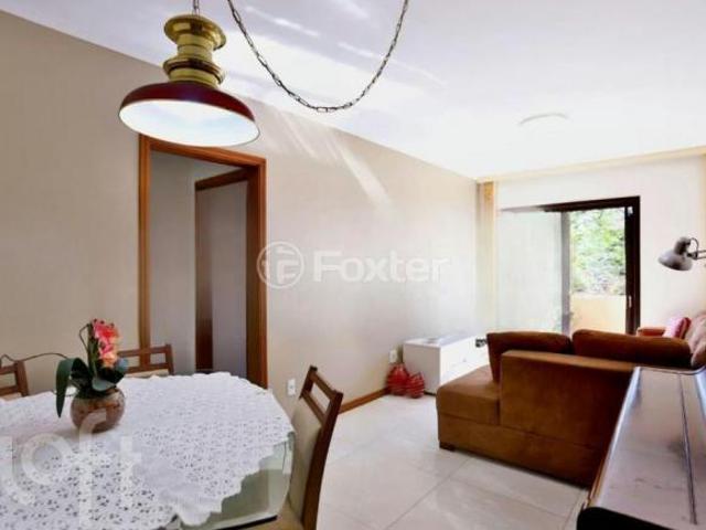Apartamento, 3 dormitórios, 118.03 m², em Jardim Botânico