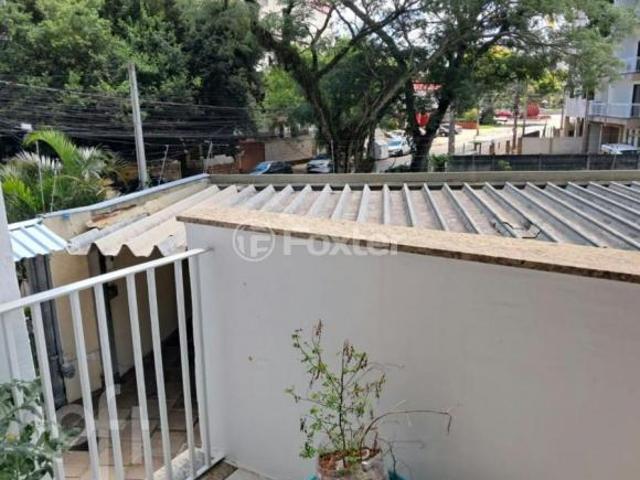 Apartamento, 3 dormitórios, 118.06 m², em Marechal Rondon